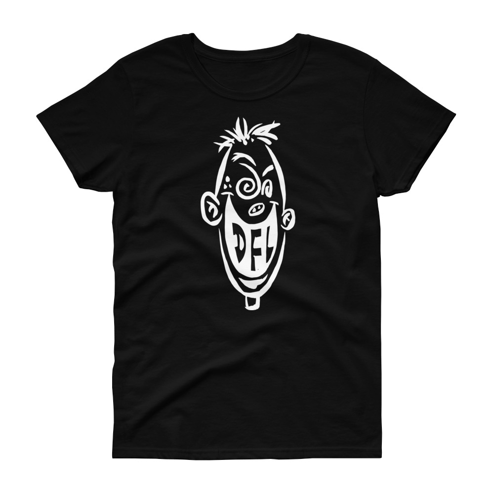 Knucklehead - Girly - Epic Merch Store