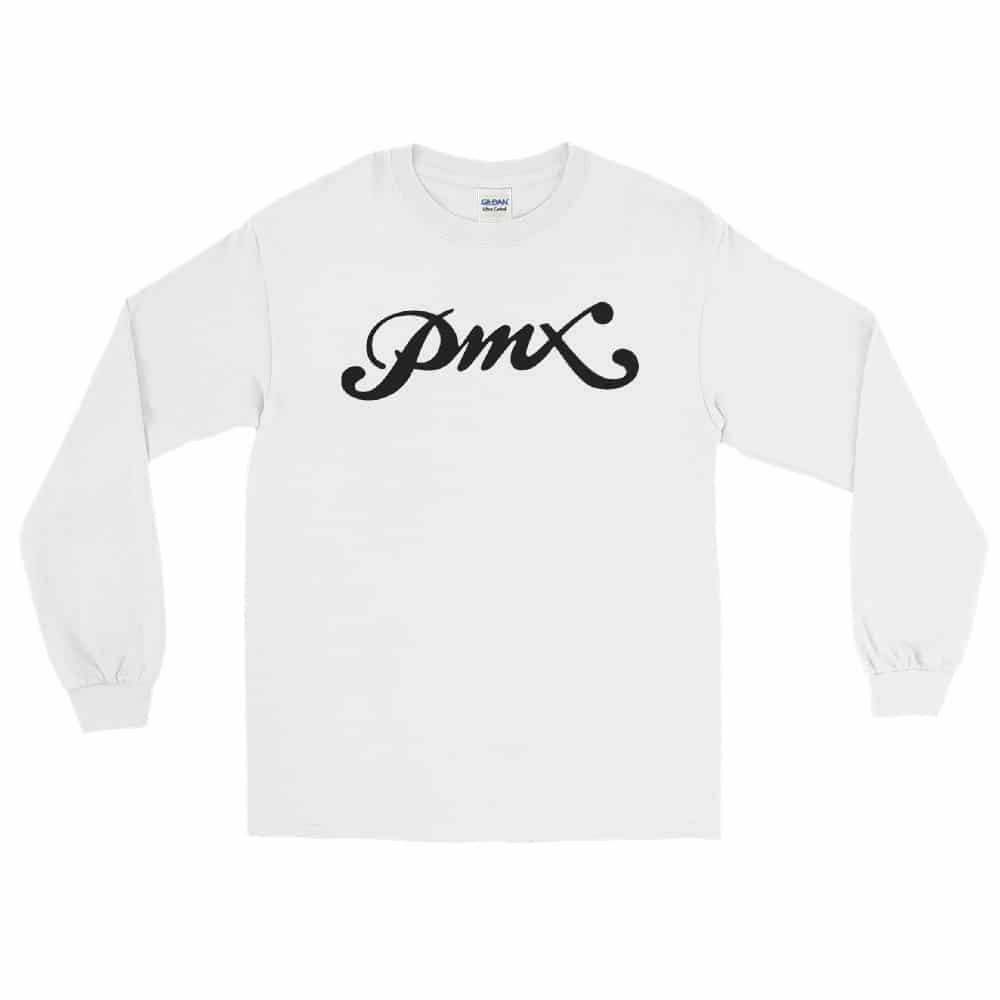 PMX - Epic Merch Store - Worldwide Merchandise