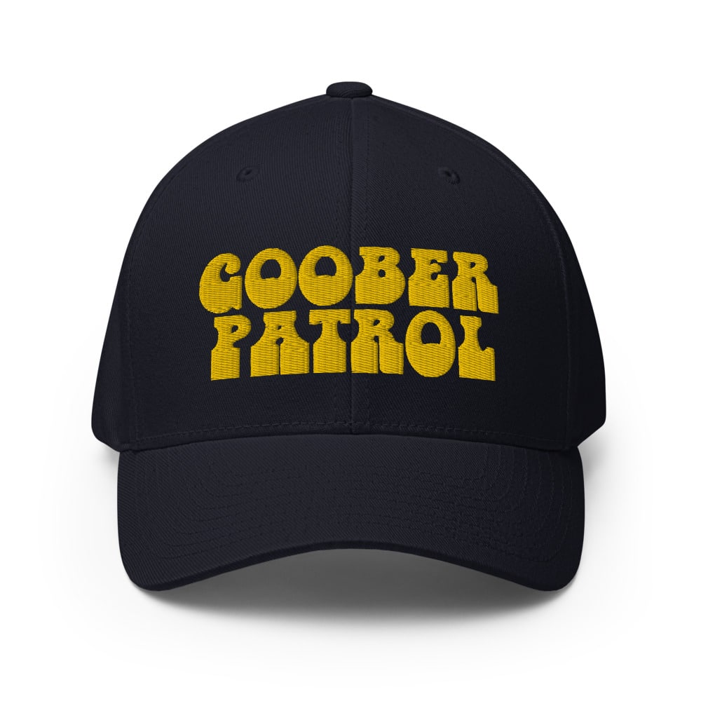 Goober Patrol - Flexfit - Epic Merch Store