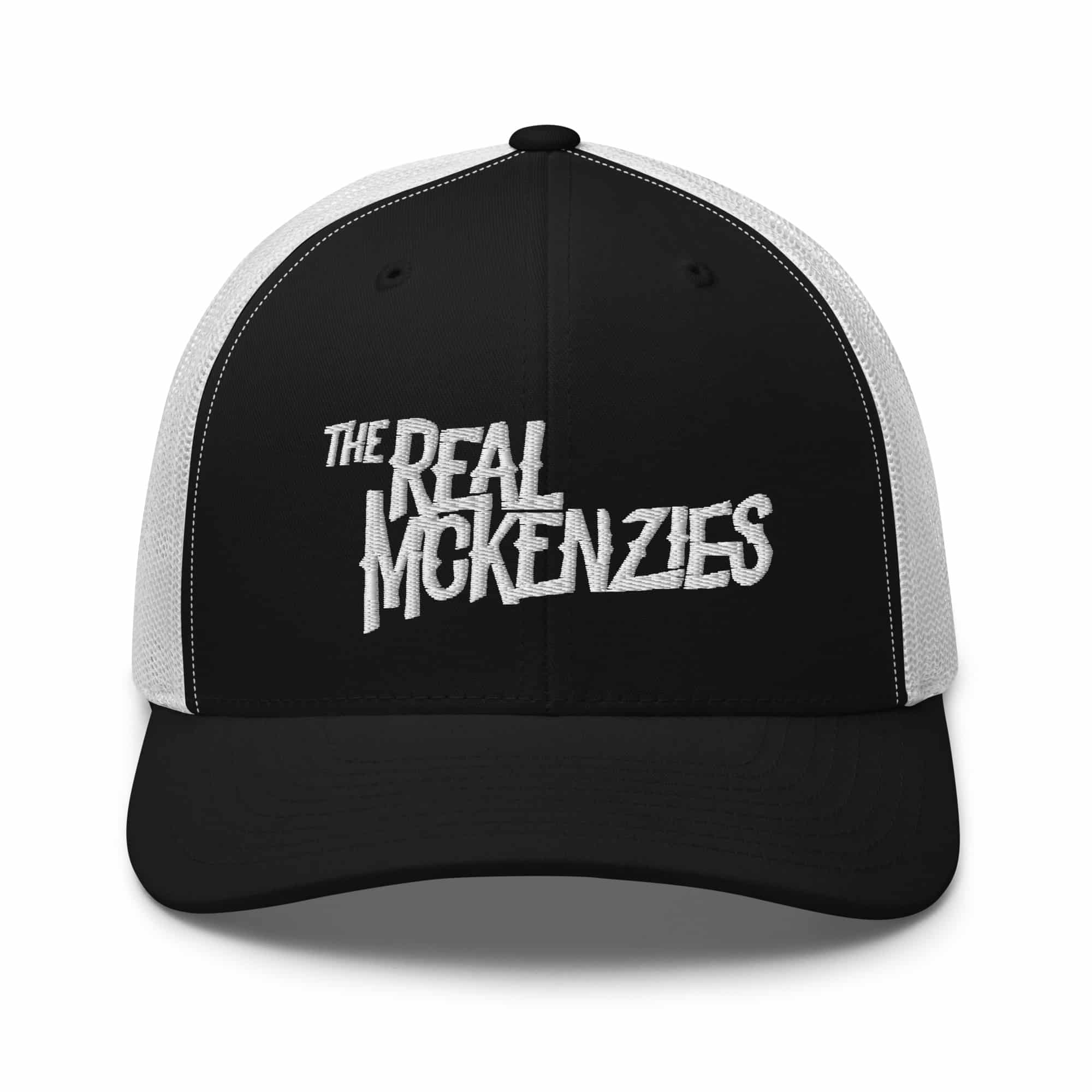 TRMK - Trucker - Epic Merch Store